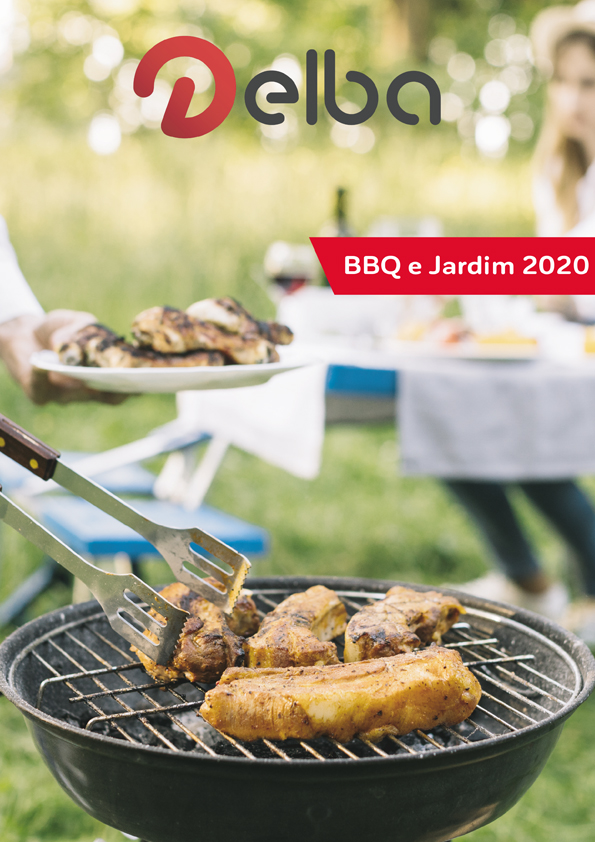 Catálogos - Artur Agostinho Lda.